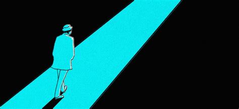 Walking A File Tree In Java • 2025 • Incus Data Programming Courses