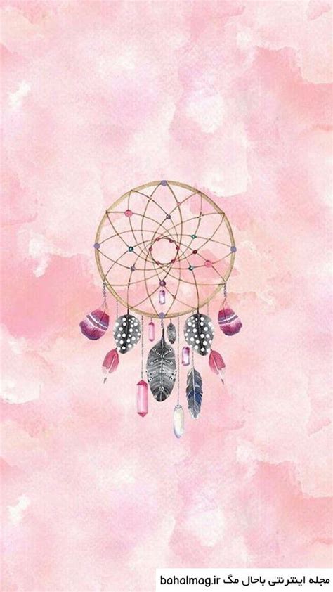 عکس بک گراند دخترونه ️ بهترین تصاویر