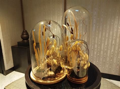 Bedah 8 Kelebihan Dan Kekurangan Redmi Note 13