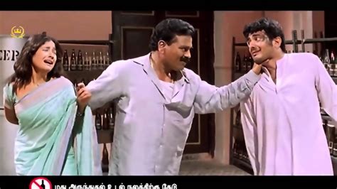 Kiran Rathod Forced Bed Scene 💕💕💕 Eporner