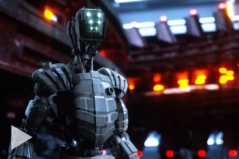 OctaneRender Cameras OctaneRender For Unity