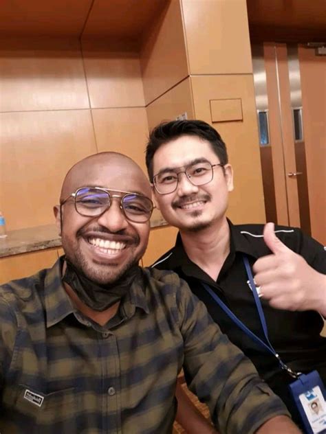 Mohd Hanif Abdul Manan Di Linkedin Participate In Improvement Workshop