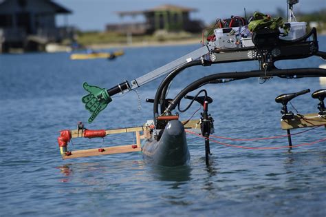 Chinese Hackers Target At Least 27 Universities In Us Canada Asia To Steal Maritime Technology