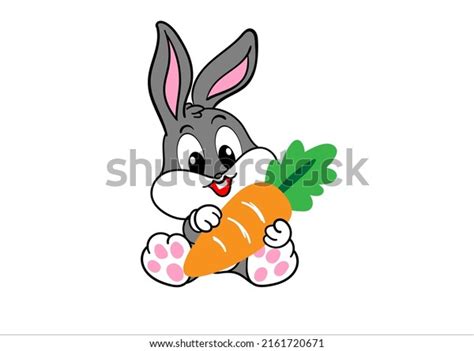 8 Imágenes De Tabbit Imágenes Fotos Y Vectores De Stock Shutterstock