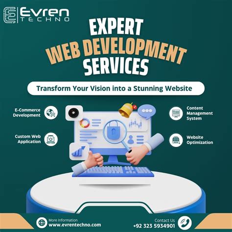 Html Website Css Digitalmarketing Coding Programming Javascript