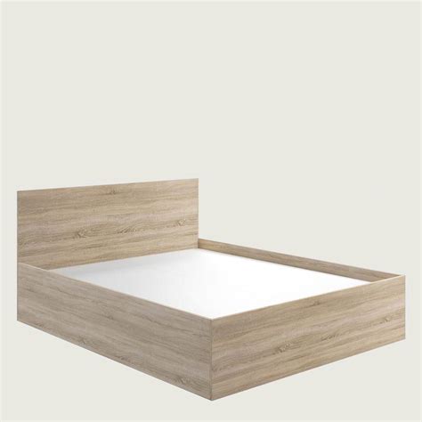 Ліжко віта плюс 160x200 — ціна 2400 грн у каталозі Ліжка Купити товари для дому та побуту за