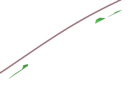 Qgis 3 Joining Attributes From Points To Polygon Geographic