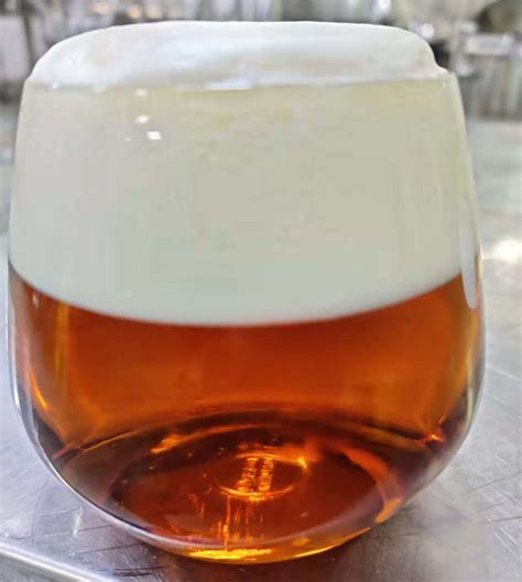 How To Make A Good Commercial Beer Asian Beer Network