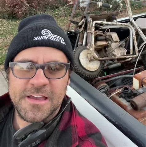 Enginebuilder X Turbo Gt Engine Enginebuilding Enginebuild Racecar Racing Lsswap Lsx