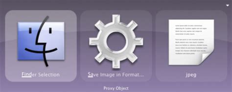 10 Raycast Alternatives For Integrating Apps In 2025 Clickup