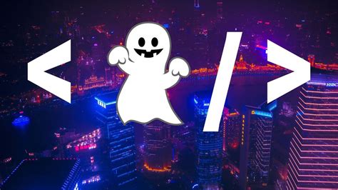 Cve 2023 36664 Command Injection With Ghostscript Poc Exploit Vsociety Rnetsec