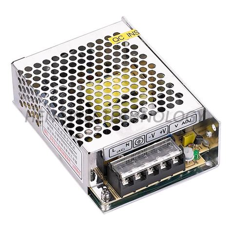 Direct from the Factory: HS-50W Powerhouse - Unbeatable Quality & Price!