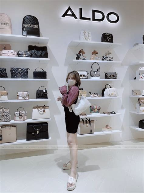 Ploy F33994 Freeidol Thailands Top Modeling Agency