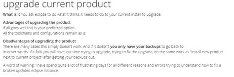Using Backslach Before A Variable Eats The Backslach Issue 1166