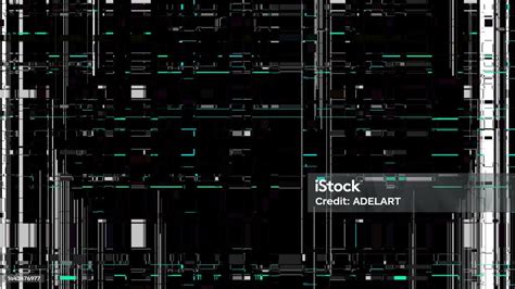 글리치 텍스처 컴퓨터 화면 오류입니다 디지털 픽셀 노이즈 추상 디자인 텔레비전 신호가 실패합니다 데이터 감쇠 투명 글리치 배경 기술적 인 문제를 모니터링하십시오 0명에 대한