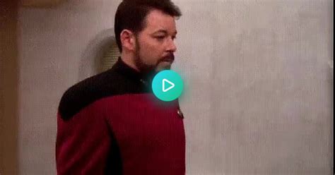 Load Program No 1 Album On Imgur