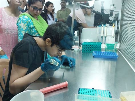 Biotechnology Bioinformatics Molecularbiology Cellbiology Cancerbiology Biochemistry