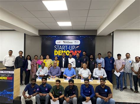 Vigneshwaran T On Linkedin Psgstep Techcelerator Learningjourney