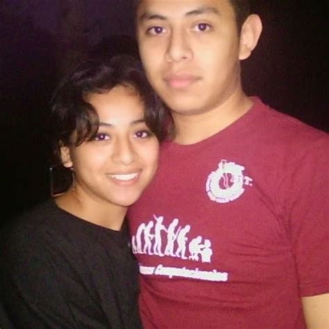 Jose Miguel Montejo Balcazar Youtube