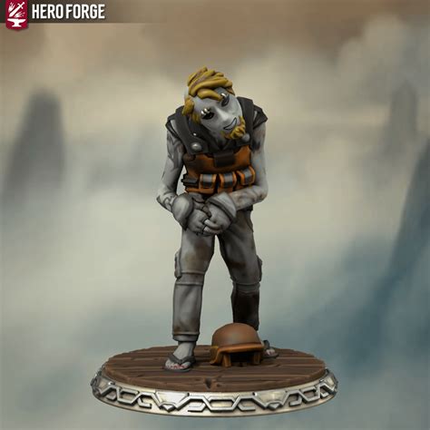 More Qsmp Fanart R Theqsmp