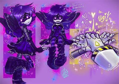 I Love How Uzi Looks 😍 And I Think N Does Too 3 Drone Images