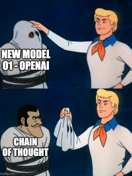 Nirant Kasliwal On Linkedin So About That New Model In Town