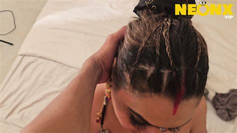 Neonx Tution Teacher Eporner