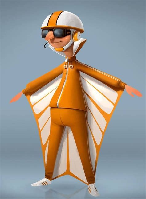 10 Ideas De Vector Mi Villano Favorito Vector Mi Villano Favorito
