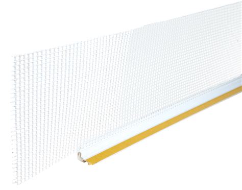 Back To Earth Zureli