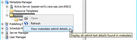 Scripting Sas 94 License Updates Quietly Sas Support Communities