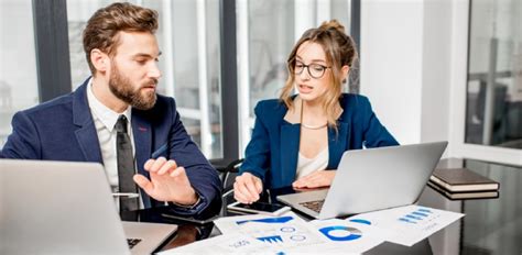 How To Calculate Working Capital