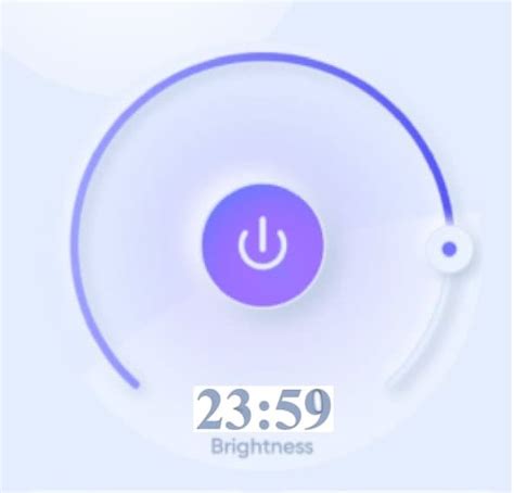 Dart How To Control Mobile Brightness With Flutter Stack Overflow