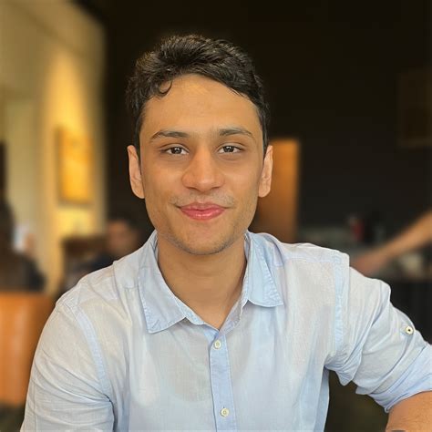 Yash Dubey Openwashdata