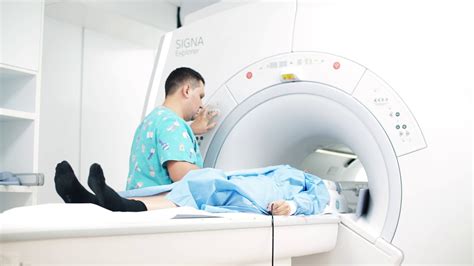 ДКЦ АВИС МЕДИКА с последно поколение апарат за магнитно резонансна образна диагностика Youtube