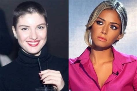 ვიტოვებთ შენს შვილებს რას წერს გარდაცვლილი ჟურნალისტის ანი მამულაშვილის შესახებ მისი