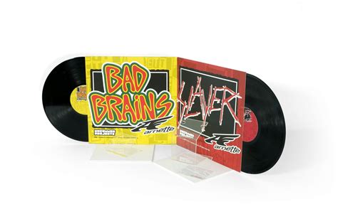 Display Gafas Arnette Expositores Plv