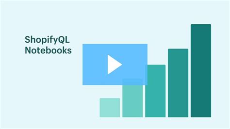 Track And Monitor Your Holiday Performance With Powerful Tools From Shopify Analytics