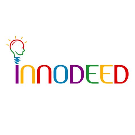 Innodeed Systems Private Limited Youtube