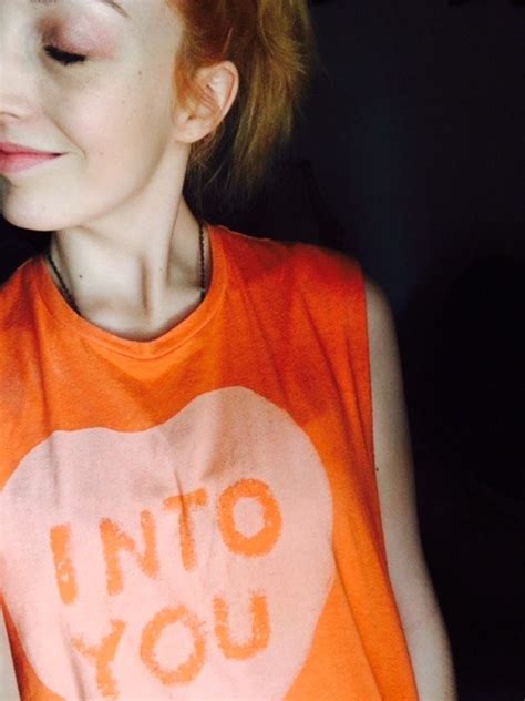 My Hair Obsession How To Remove Blue Tint From Hair