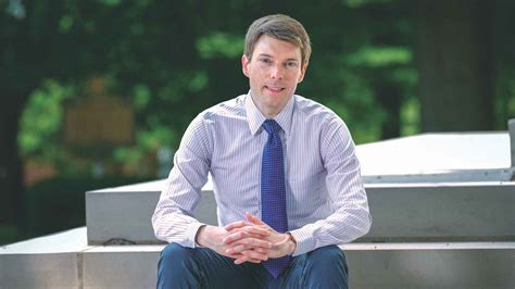 Tyler Murphy Education Votes