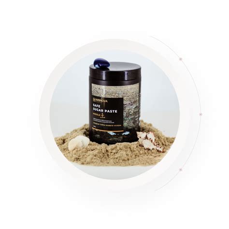 Производитель профессиональной косметики | RIABINOVA COSMETICS - winter
