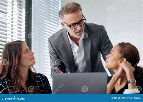 Success Is Always Deliberate Winning Doesnt Happen By Accident A