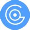 Grubby Ai Humanizer Free Ai To Human Text Converter Zerogpt Plus
