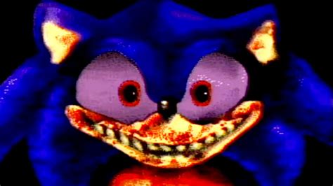 Sonicvhs Youtube