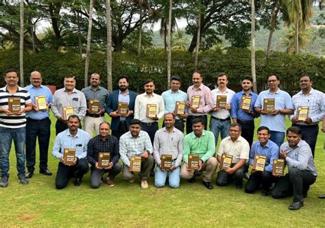 Satya Prakash Dubey On Linkedin Completed Management Development Programme July22 May23by Ey