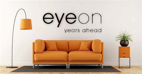 Navigating Ai Ml While Having Legacy Erp And Aps Systems