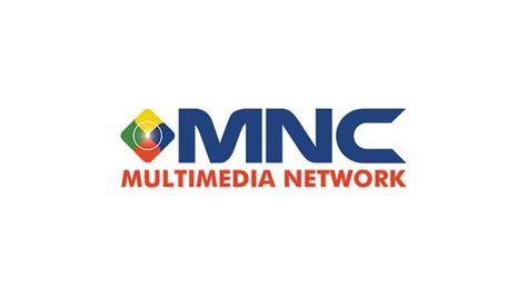 Pt Mnc Multimedia Network Mnc Group