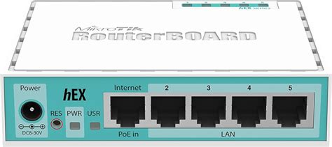 Osi Model Understanding The Network Communication Layers