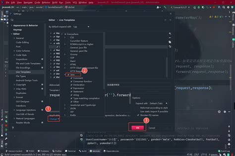 Codeglance Pro Intellij Idea