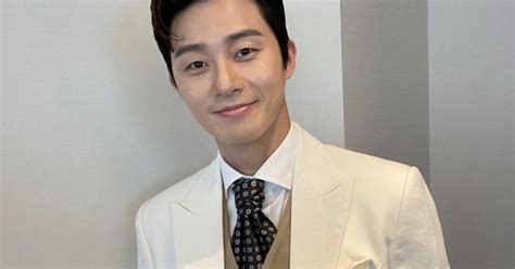 See Park Seo Joon At This Fun At Araneta The Beat Manila